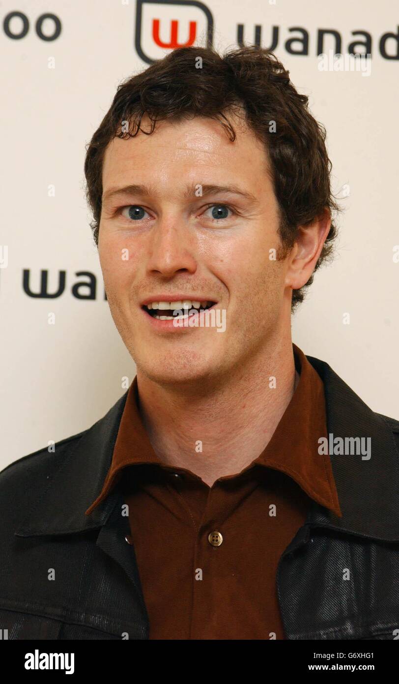 Formerly kings head hi-res stock photography and images - Alamy