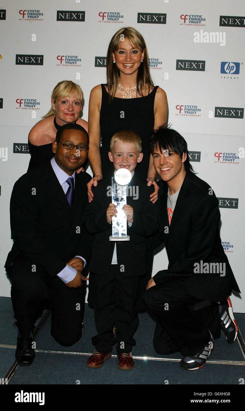 Mum helen top left looks on hi-res stock photography and images - Alamy