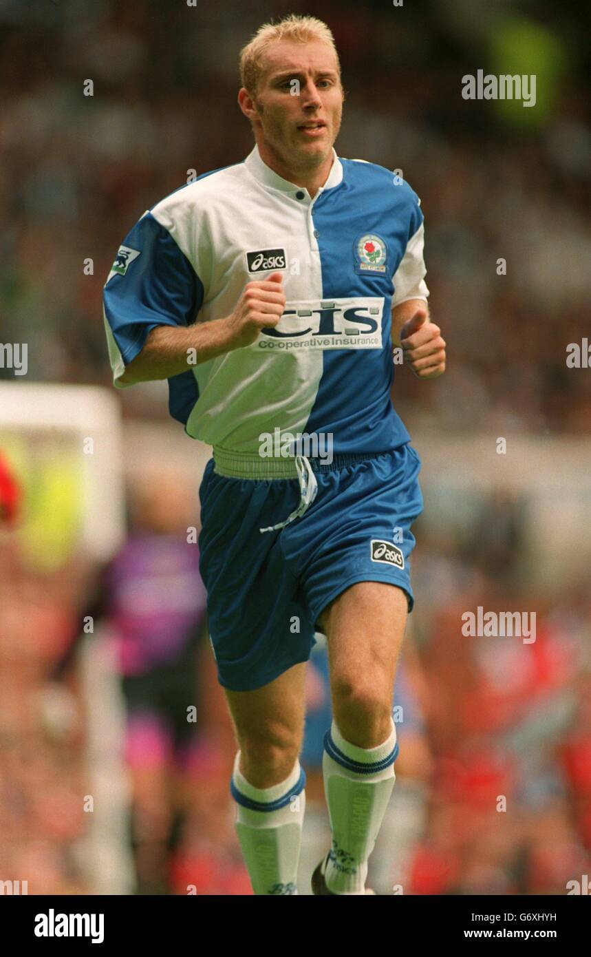 25 08 96 stuart ripley hi-res stock photography and images - Alamy