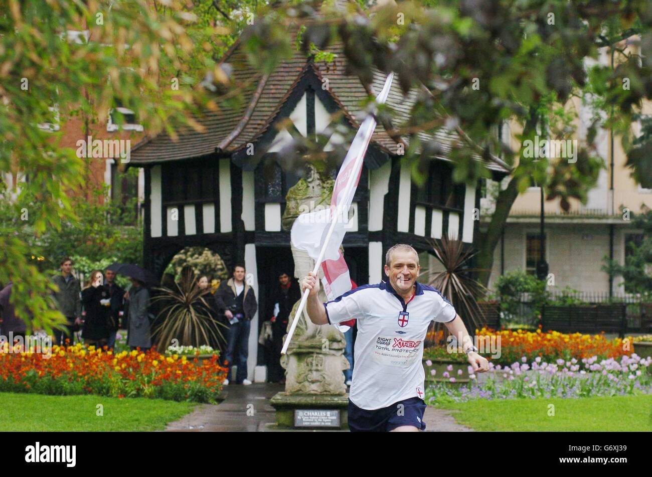 Ten crucial days hi-res stock photography and images - Alamy