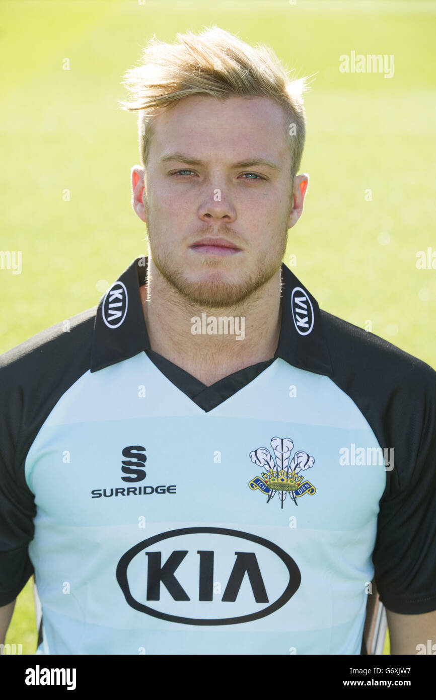 Matthew dunne hi-res stock photography and images - Alamy