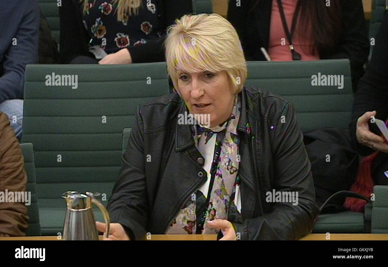 Roberts family hi-res stock photography and images - Alamy