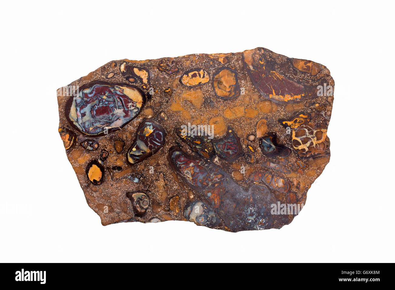 Silicon dioxide molecule hi-res stock photography and images - Alamy