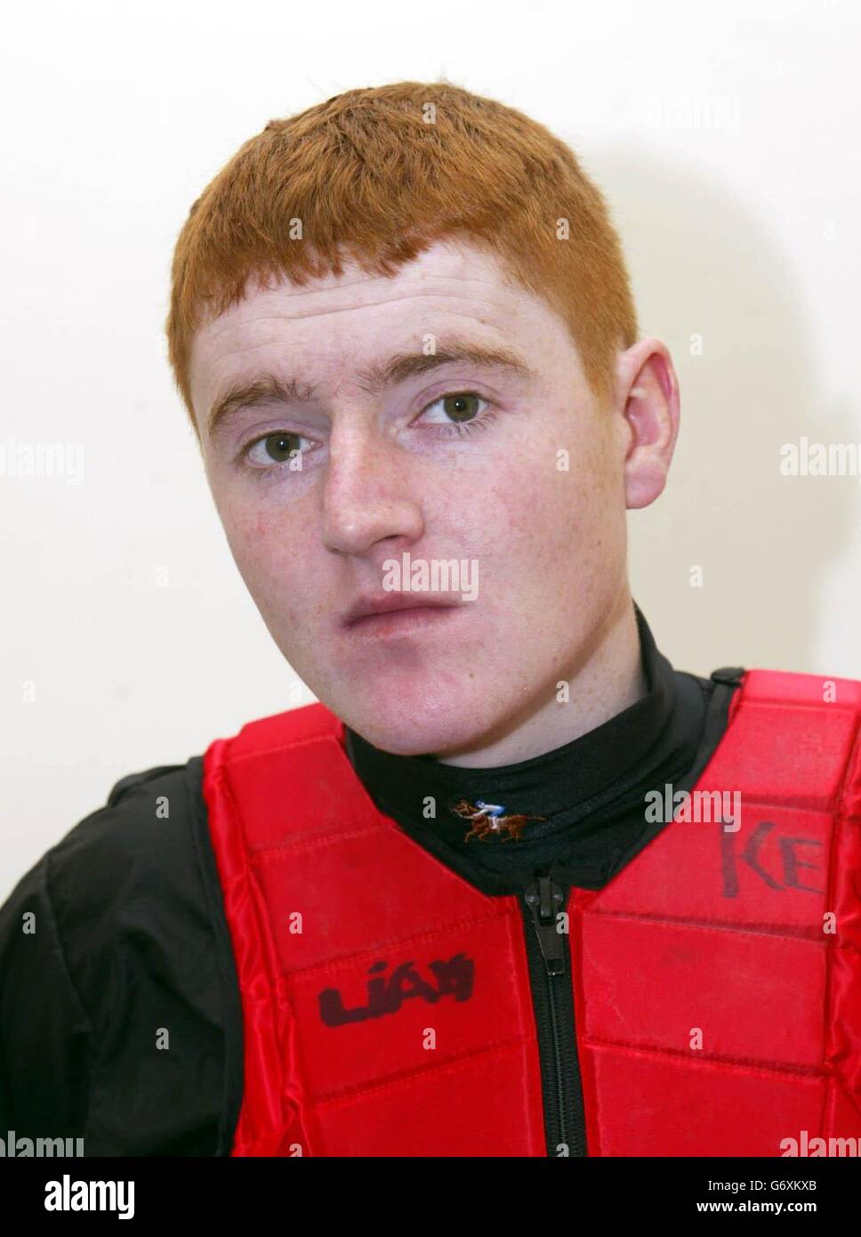 Photo by peter jordan hi-res stock photography and images - Alamy