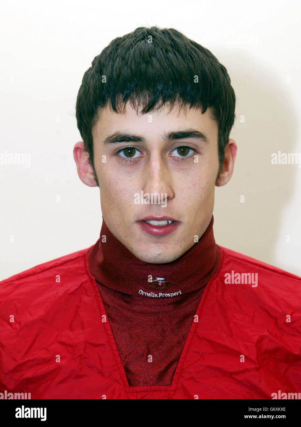 Peter jordan pa hi-res stock photography and images - Alamy