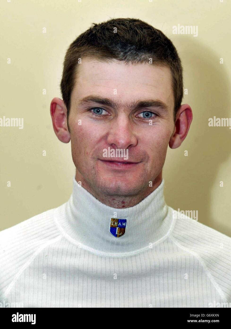 Peter j jordan hi-res stock photography and images - Alamy