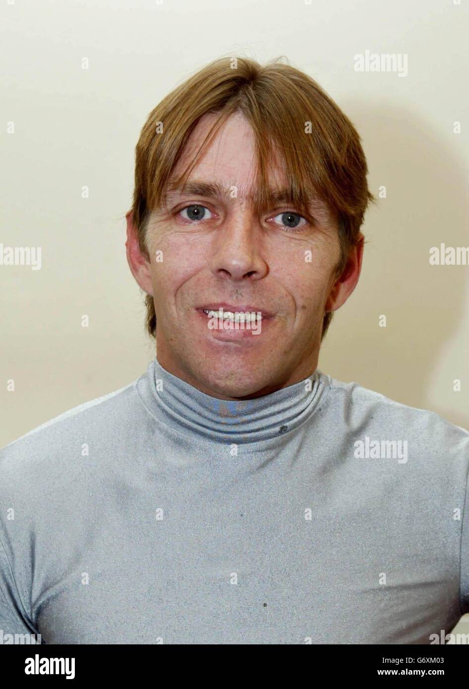 Bridget Ransom's Instagram, Twitter & Facebook on IDCrawl