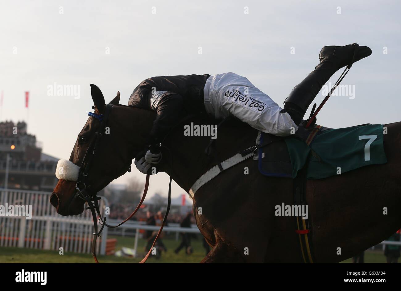 Indian racing festival hi-res stock photography and images - Alamy