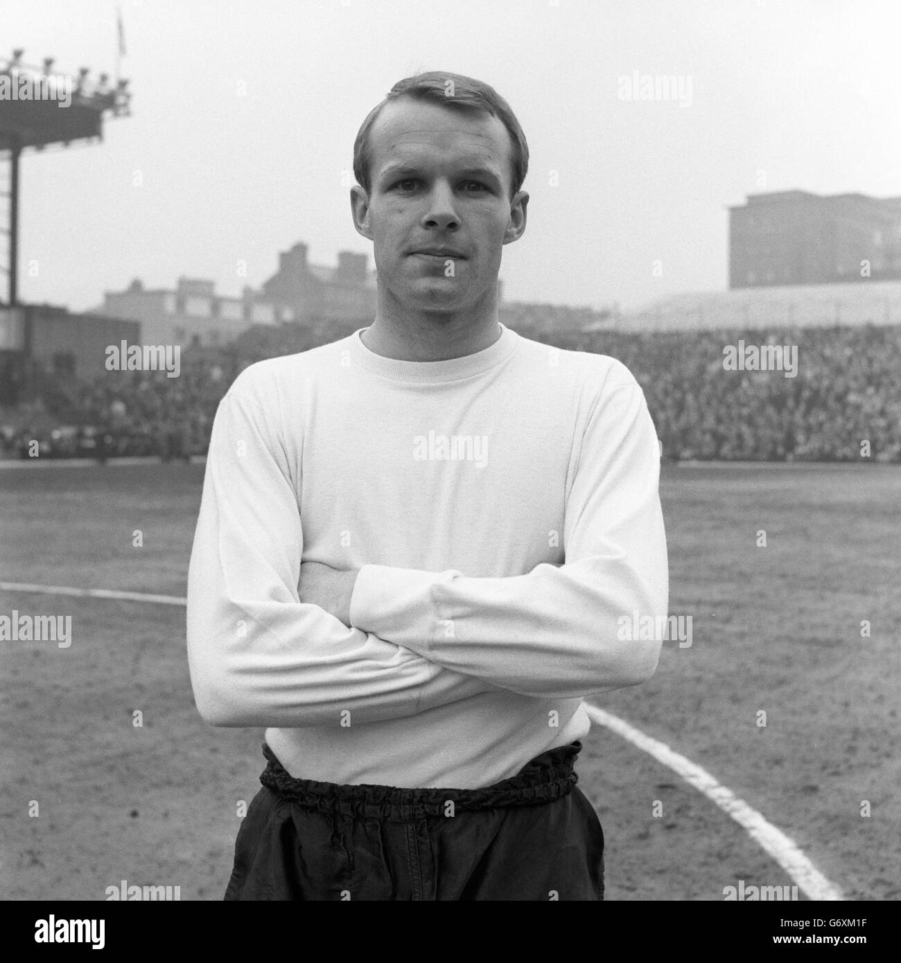 Sport staium hi-res stock photography and images - Alamy