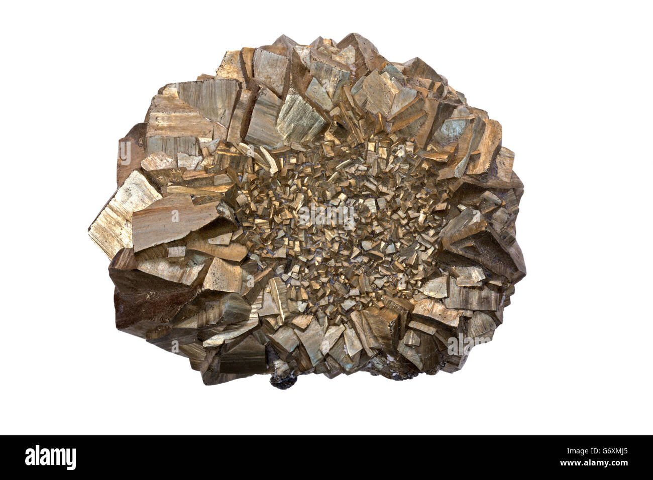 Core sample gold hi-res stock photography and images - Alamy