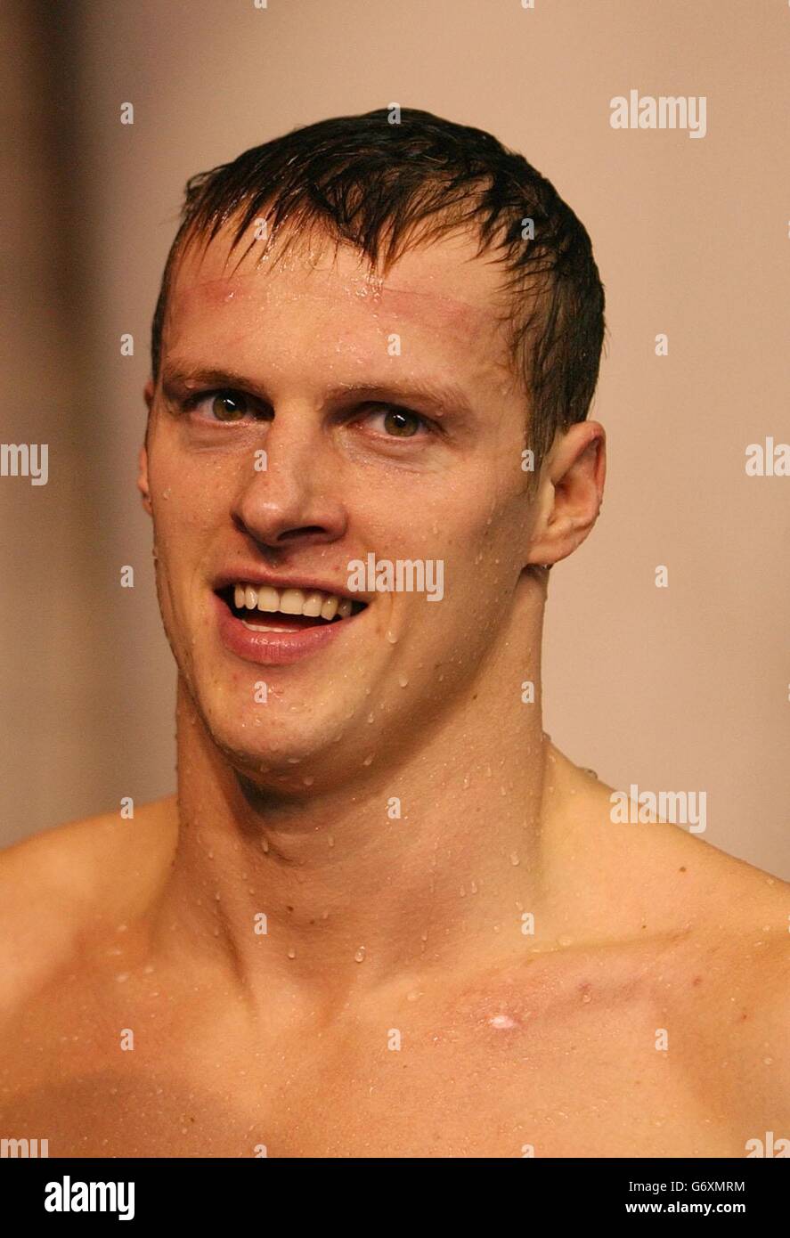 Adrian turner hi-res stock photography and images - Alamy