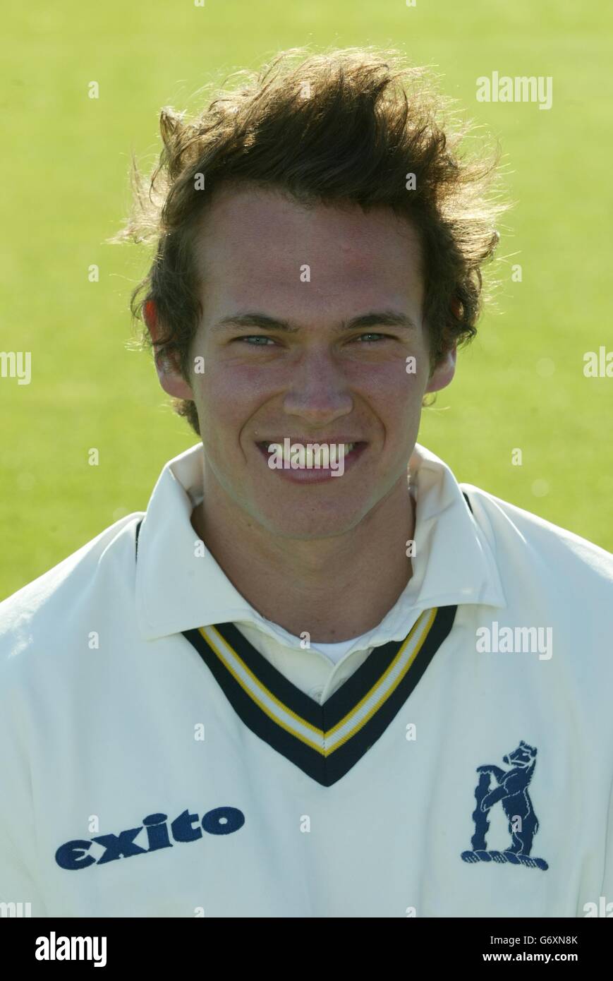 Tom mees hi-res stock photography and images - Alamy