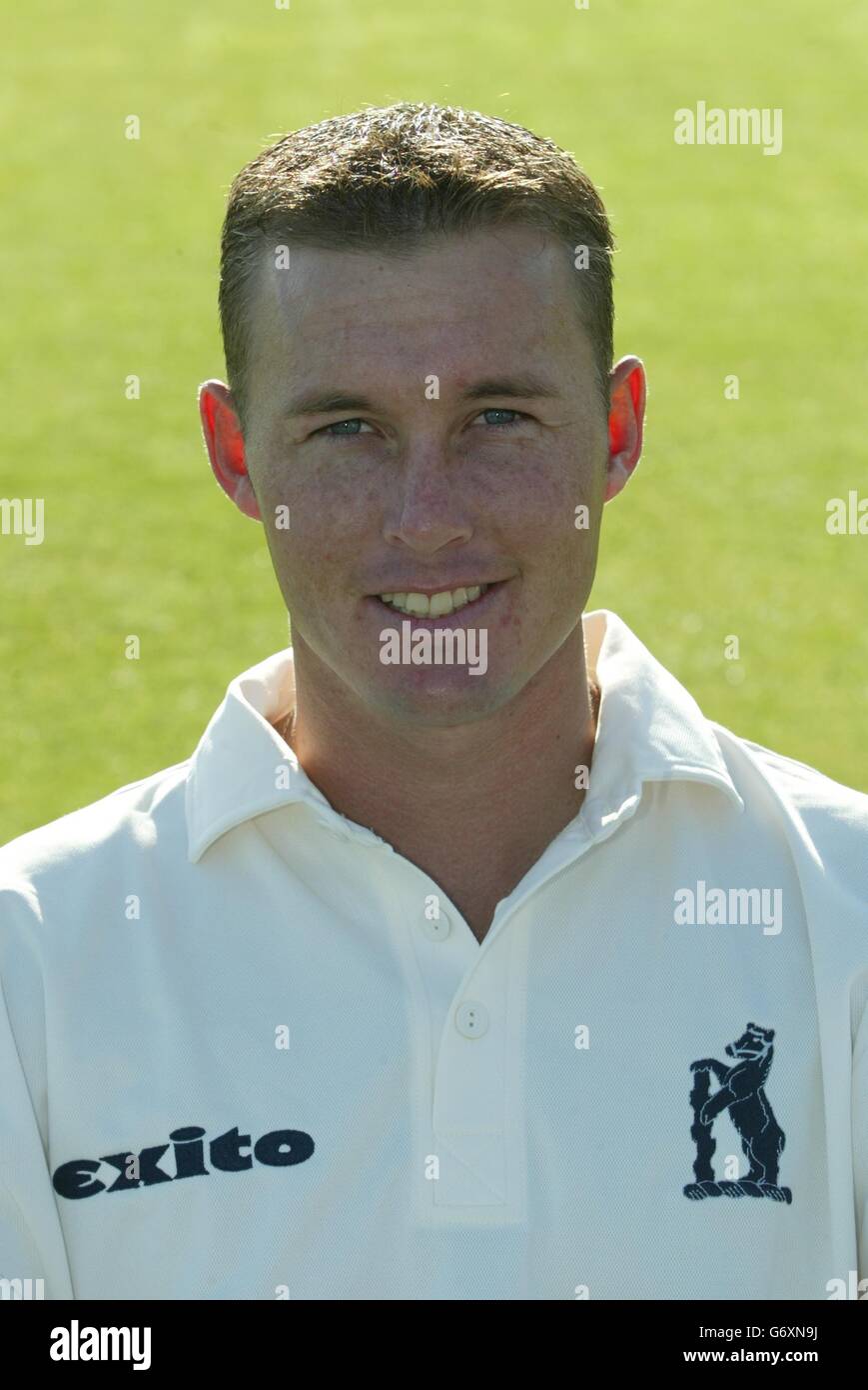 Dewald pretorius hi-res stock photography and images - Alamy