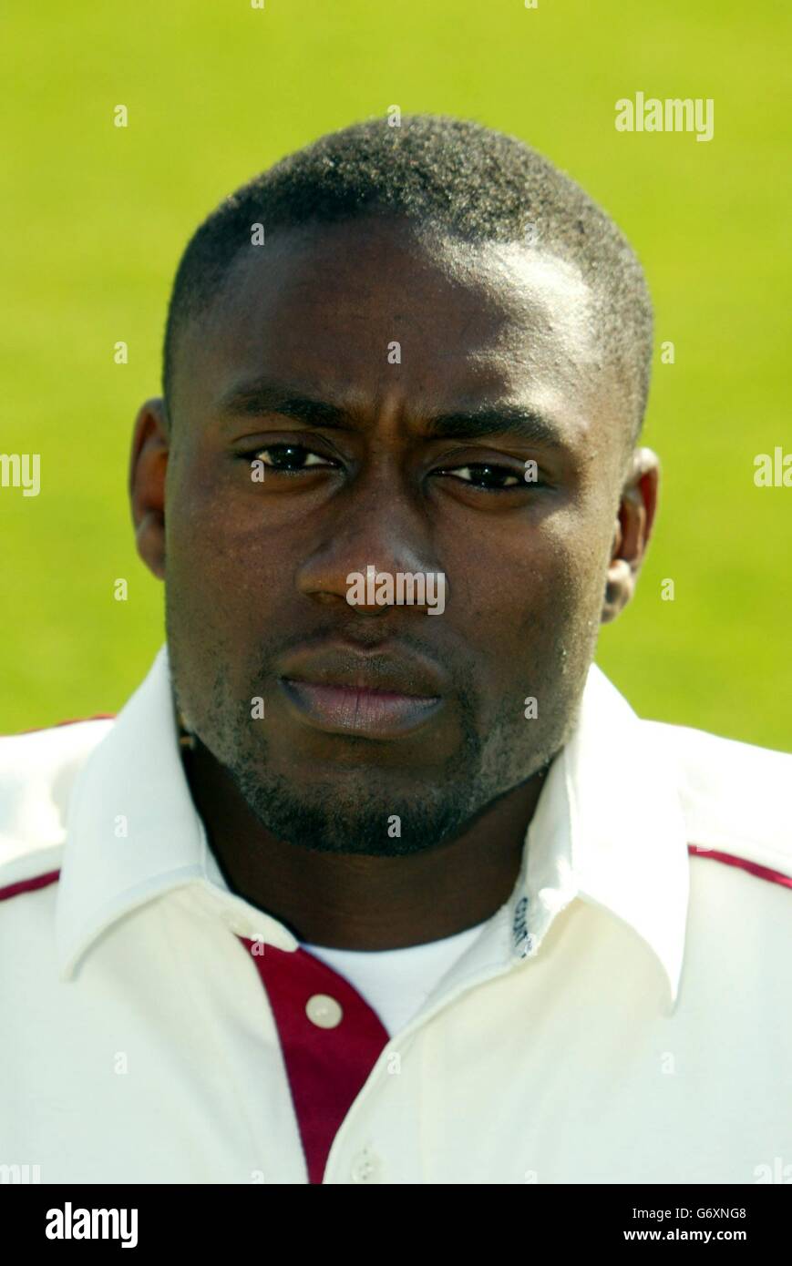 Ricky anderson hi-res stock photography and images - Alamy