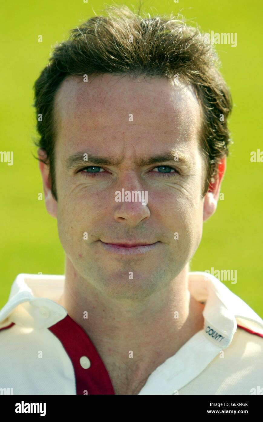 Mike cawdron hi-res stock photography and images - Alamy