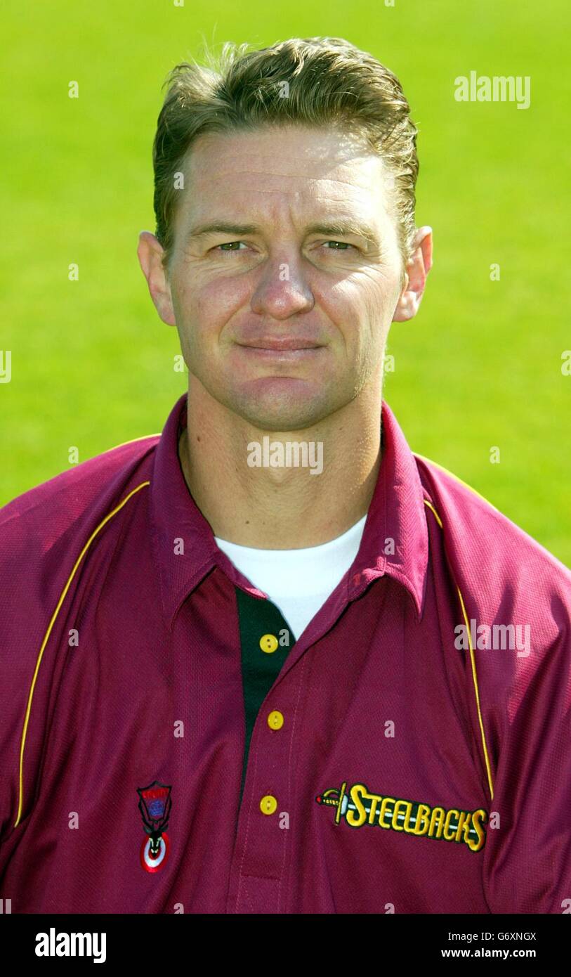 Cricket jeff cook hi-res stock photography and images - Alamy