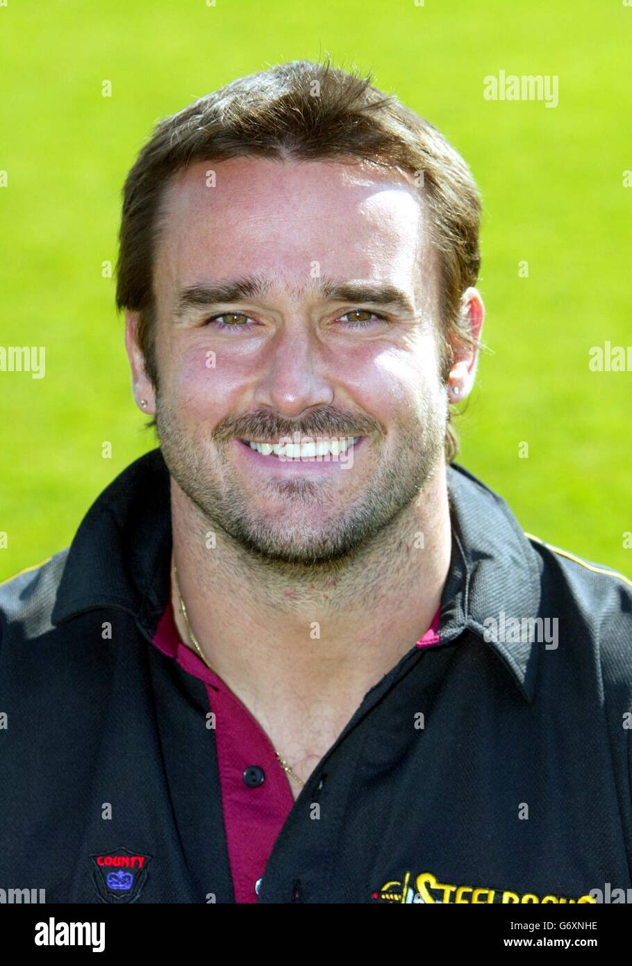 Steffan jones hi-res stock photography and images - Alamy