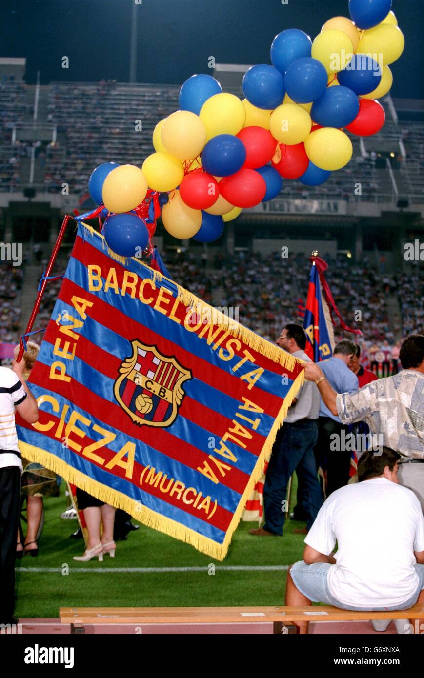 Anderlecht flag hi-res stock photography and images - Alamy