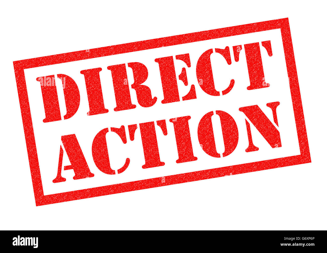 Actioned Cut Out Stock Images & Pictures - Alamy