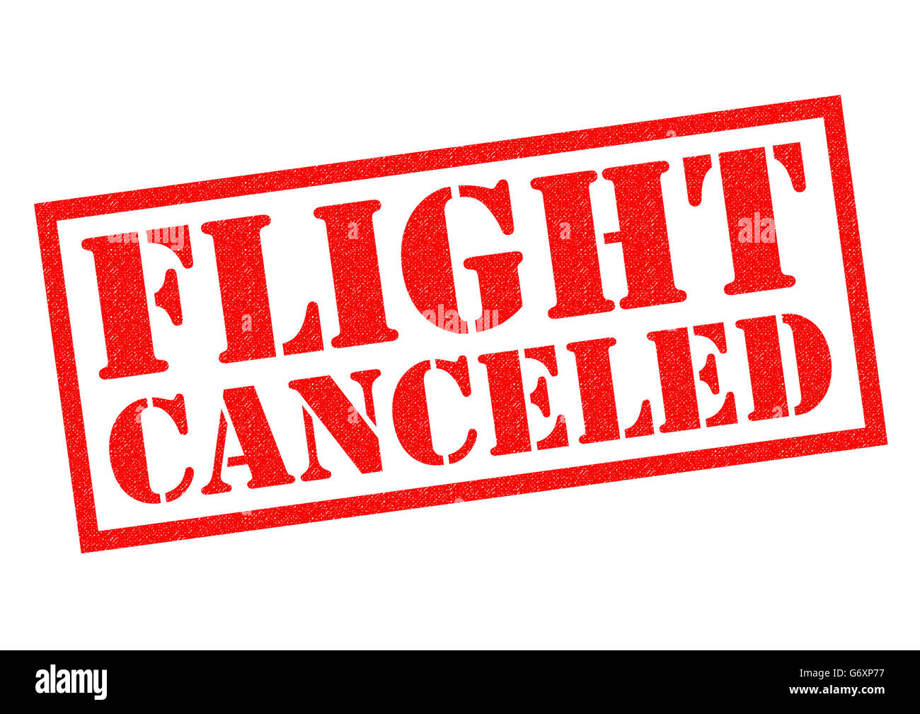 Canceled stamps hi-res stock photography and images - Alamy