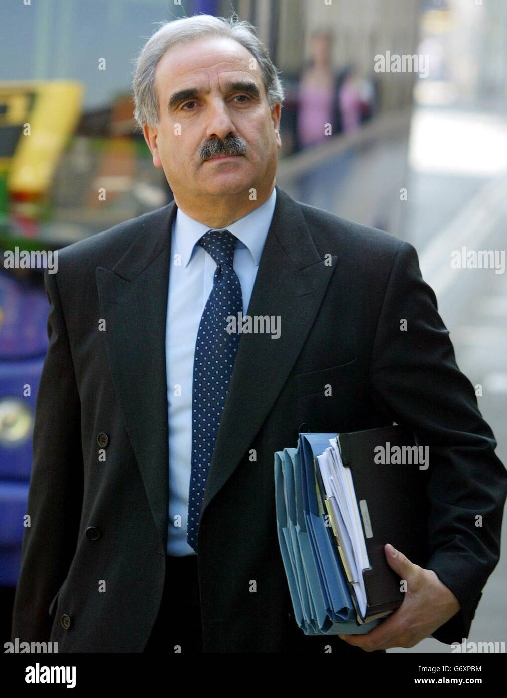 Peter dean hi-res stock photography and images - Alamy