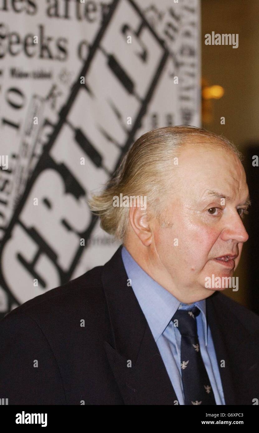 Tony Martin Farmer High Resolution Stock Photography and Images - Alamy