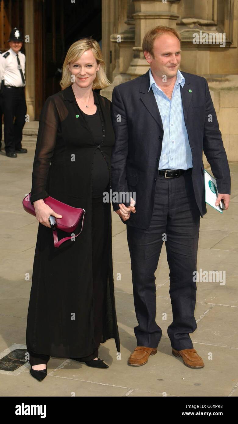 Hermione norris hi-res stock photography and images - Alamy