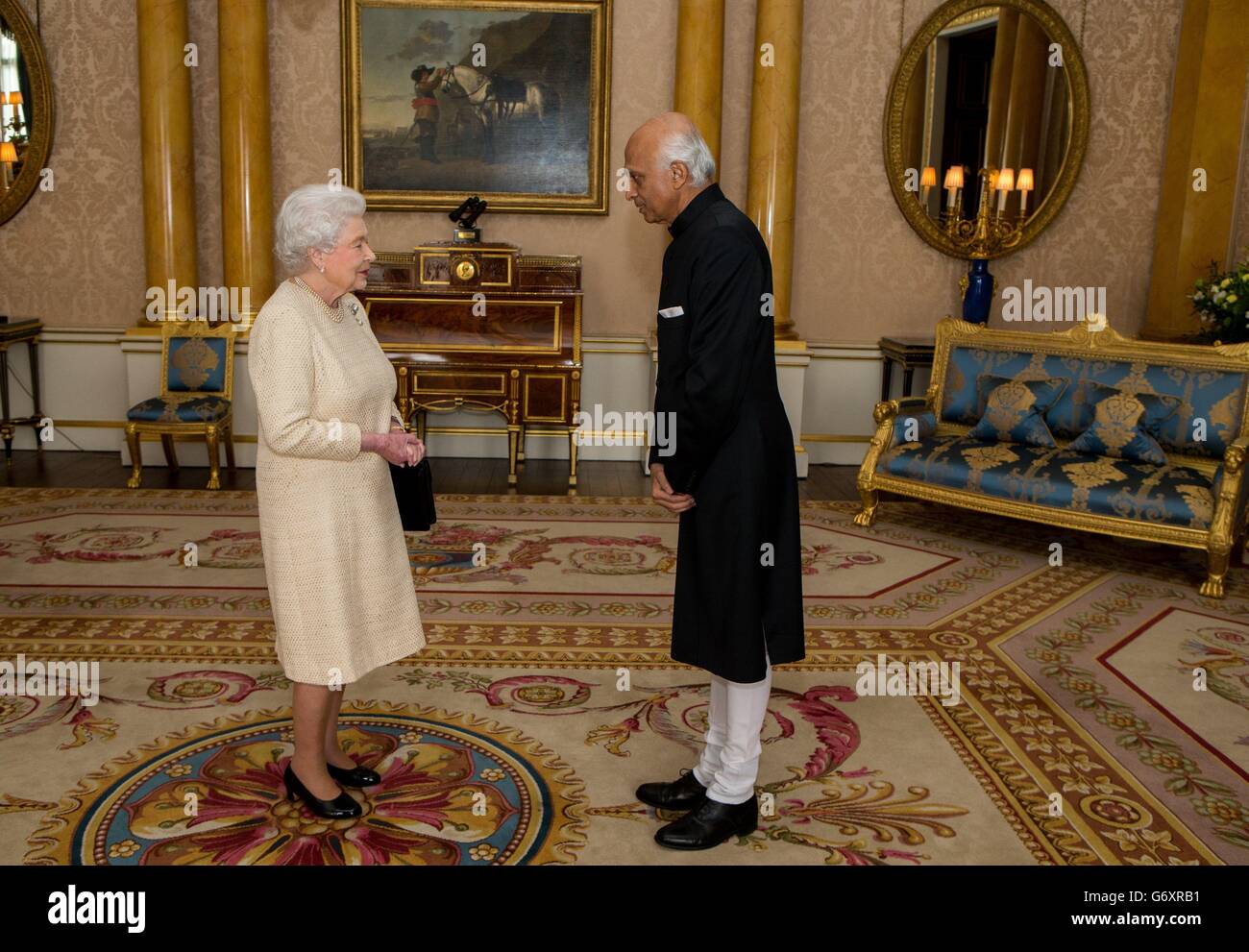 Mathai hi-res stock photography and images - Alamy