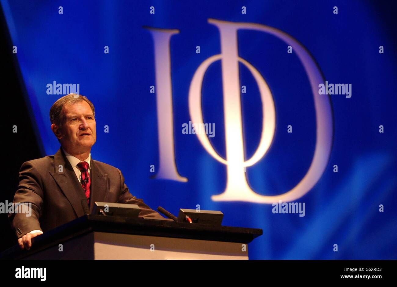 George cox hi-res stock photography and images - Alamy