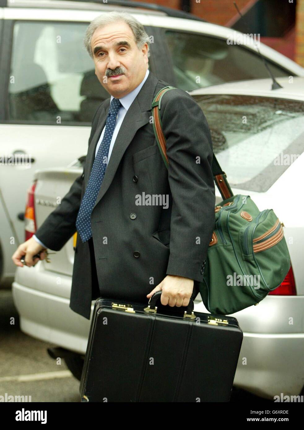 28 year old julie bury st edmunds hi-res stock photography and images ...