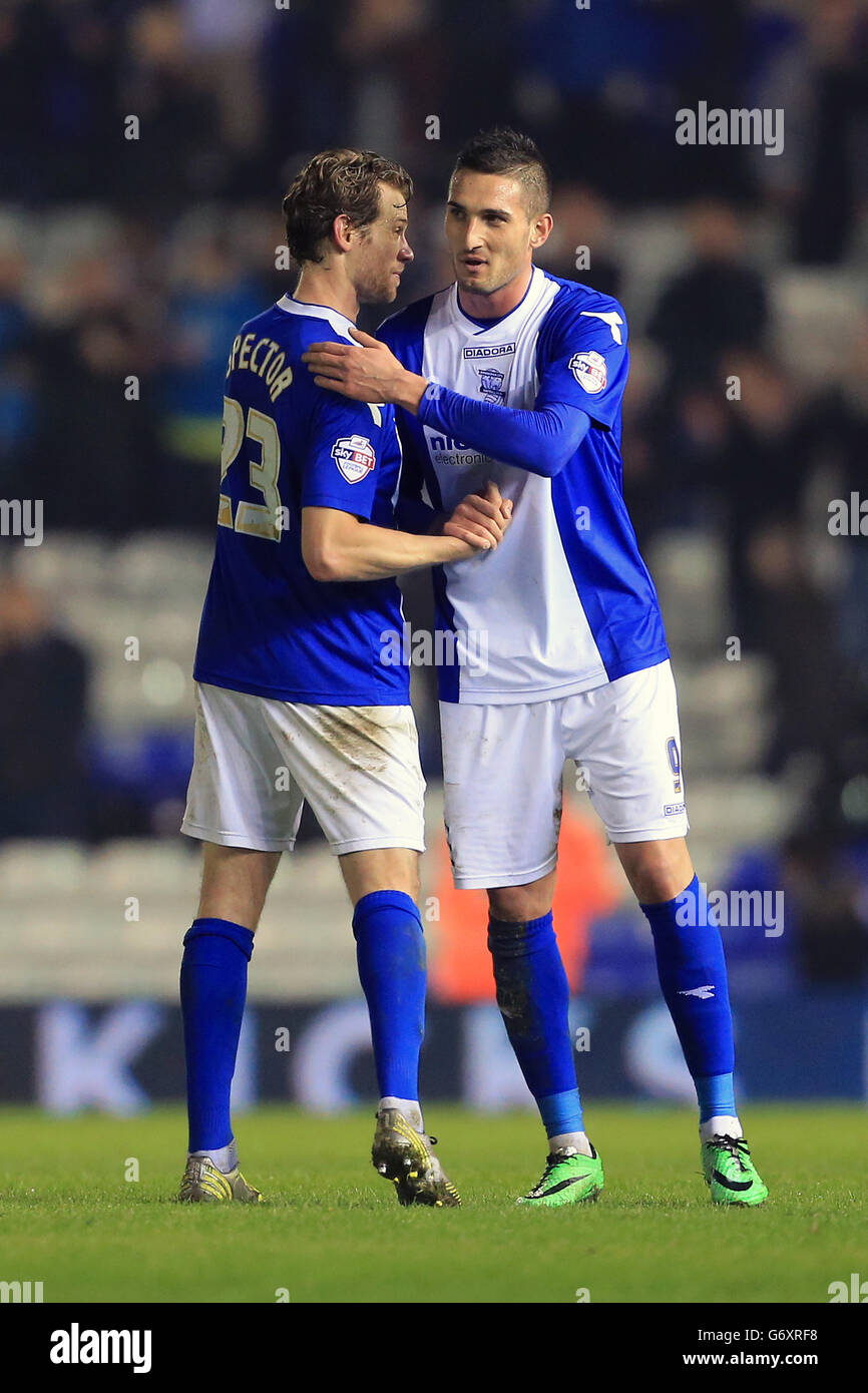 Jonathan spector and federico macheda hi-res stock photography and ...