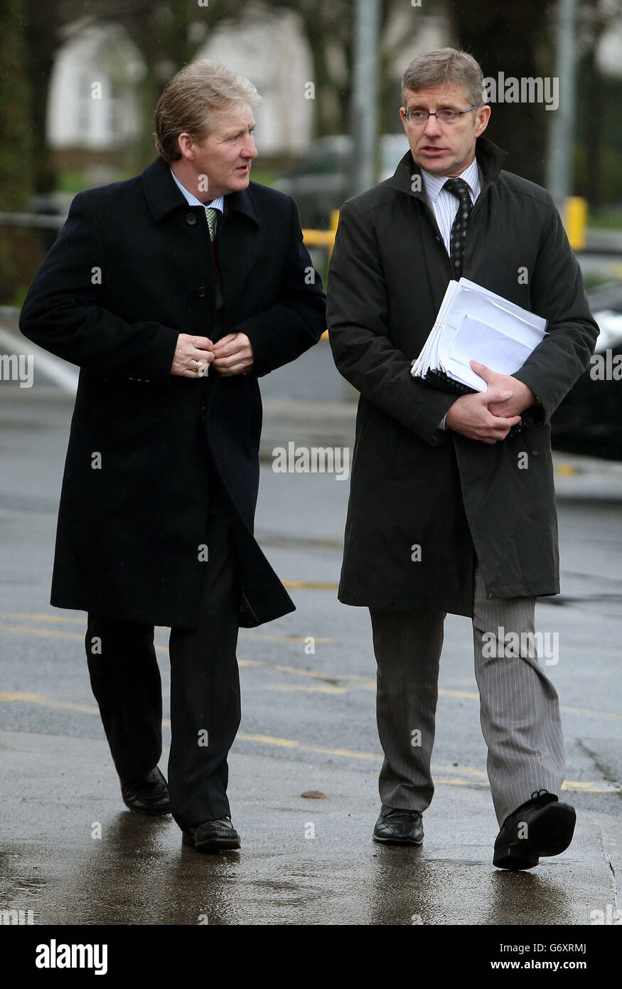 Faces charges possession steroids hi-res stock photography and images ...