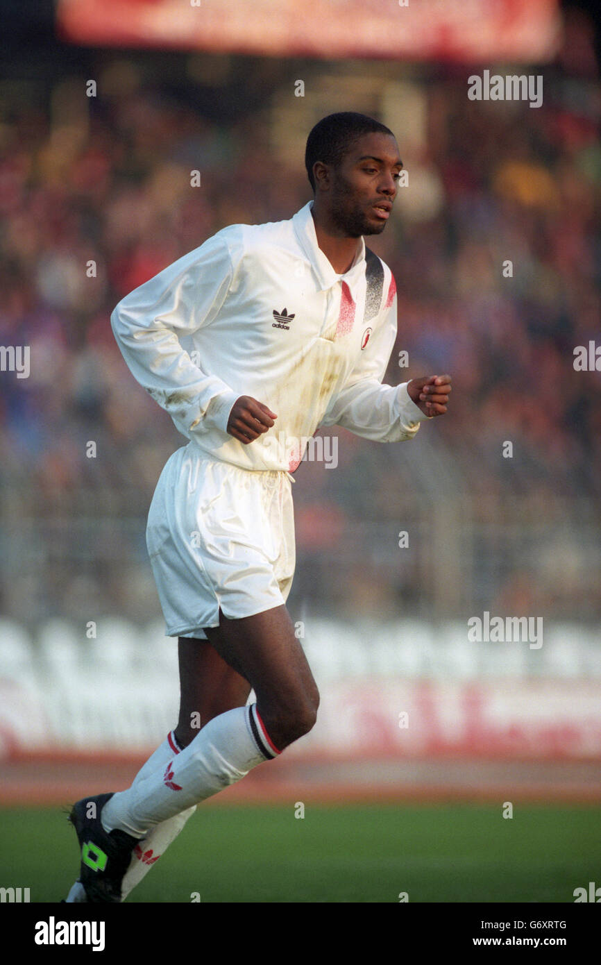 Piacenza bryan roy hi-res stock photography and images - Alamy