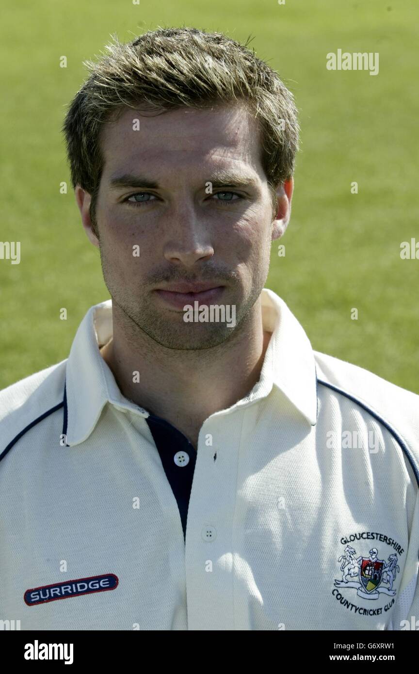 Bressington hi-res stock photography and images - Alamy