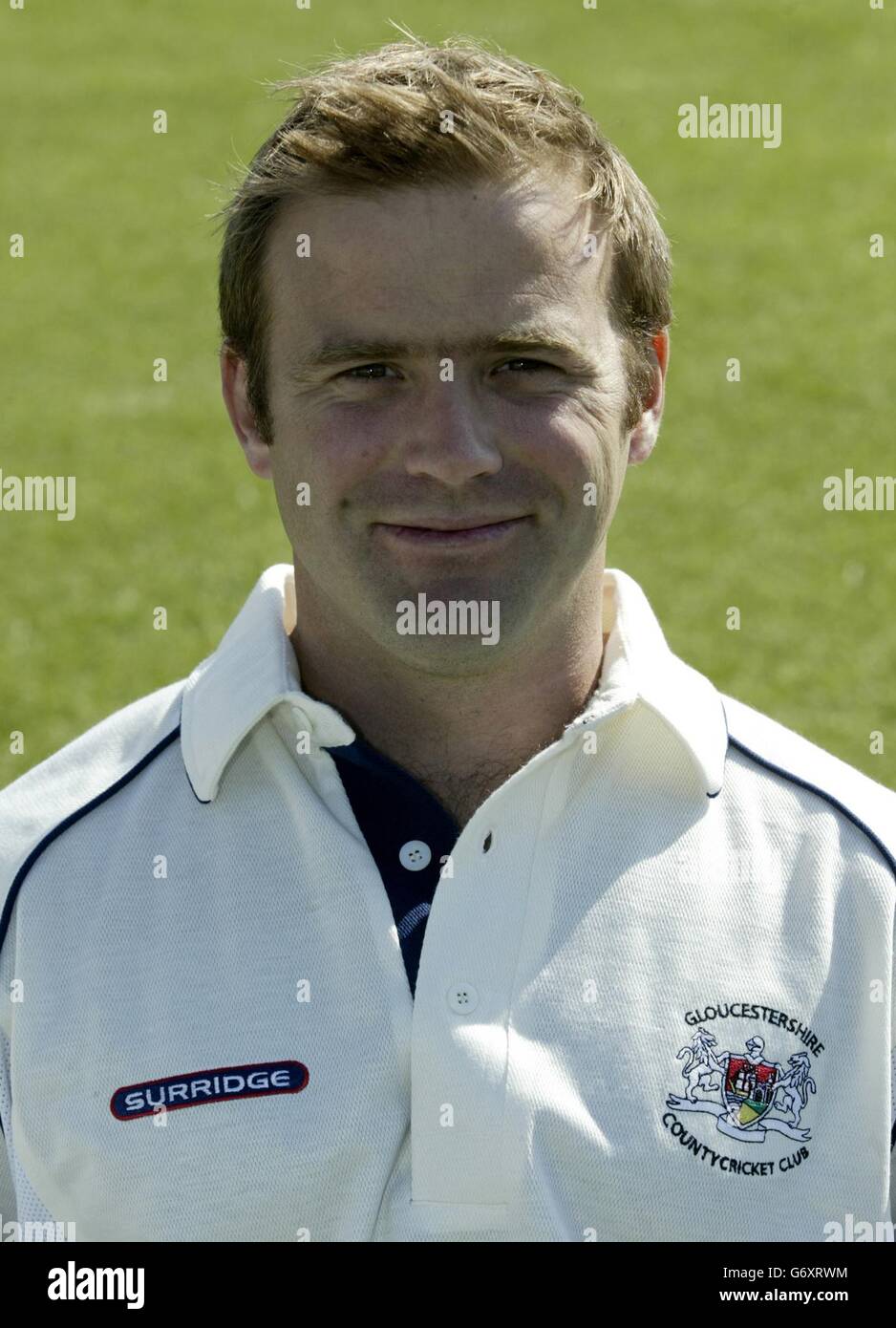 Cricket stock matt windows hi-res stock photography and images - Alamy