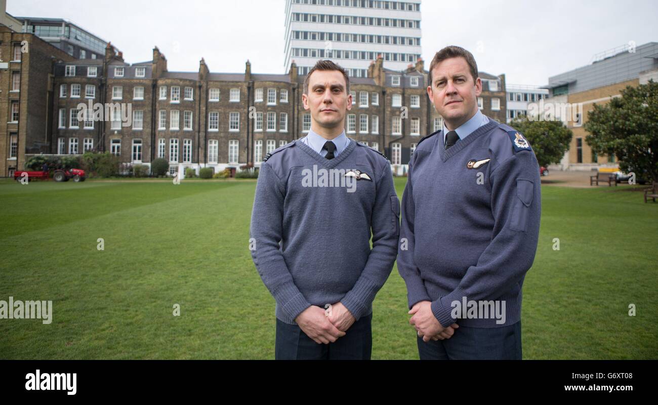 Lockyear hi-res stock photography and images - Alamy