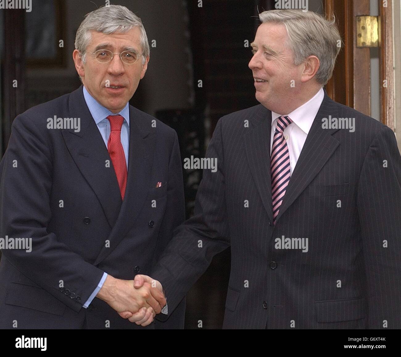 Pat cox hi-res stock photography and images - Alamy