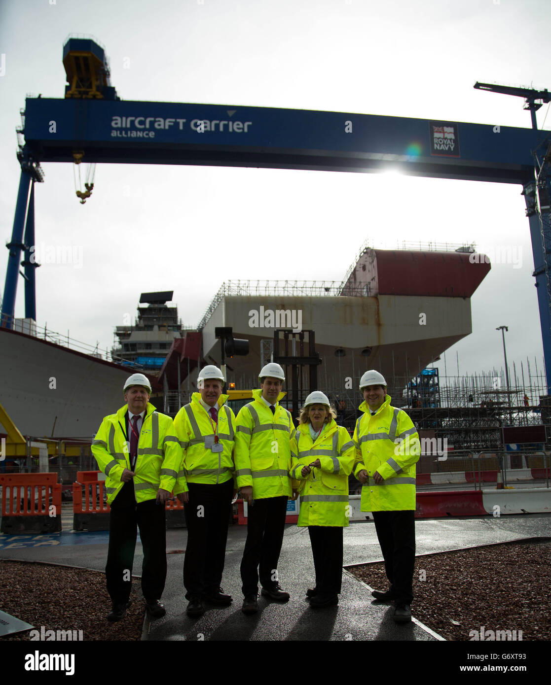 Vernon simpson hi-res stock photography and images - Alamy