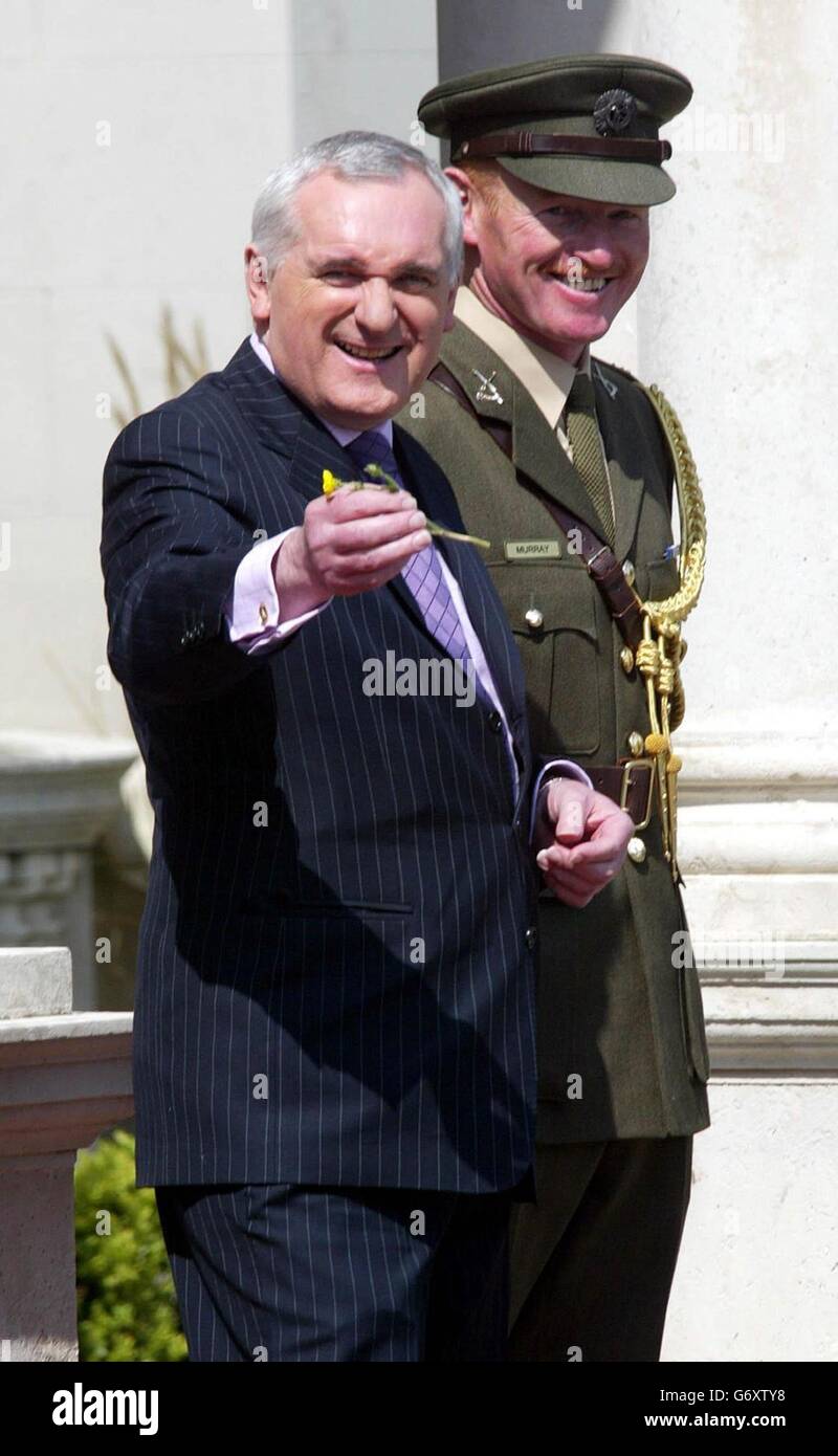 Fifteen member states hi-res stock photography and images - Alamy