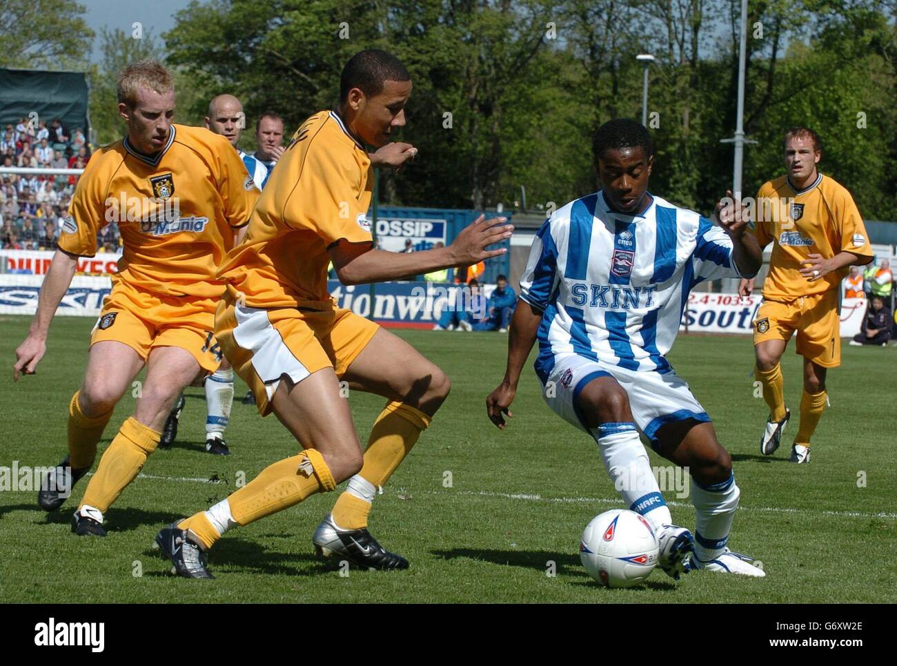 Saturday may 1 hi-res stock photography and images - Alamy