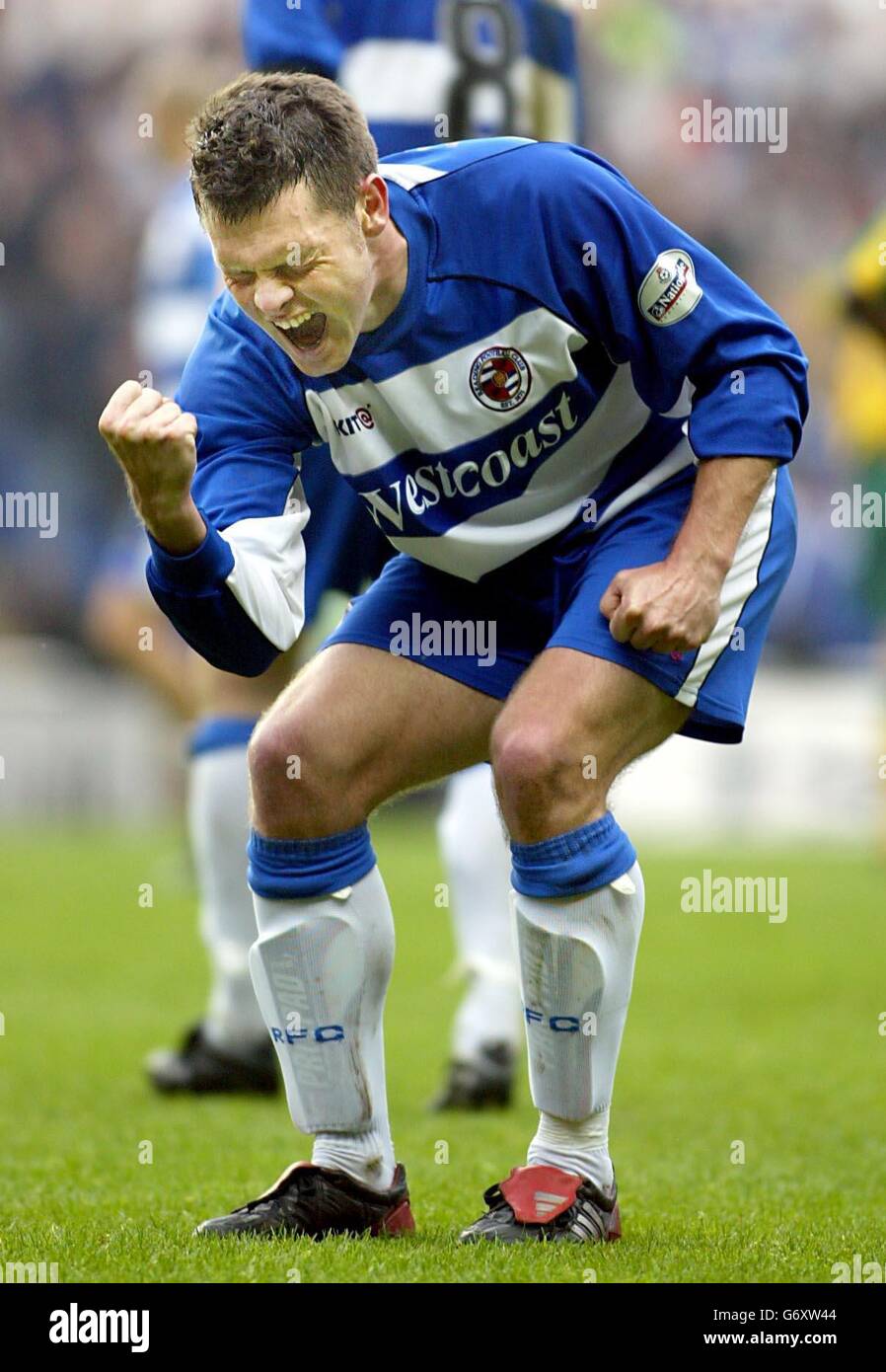 Greame murty hi-res stock photography and images - Alamy