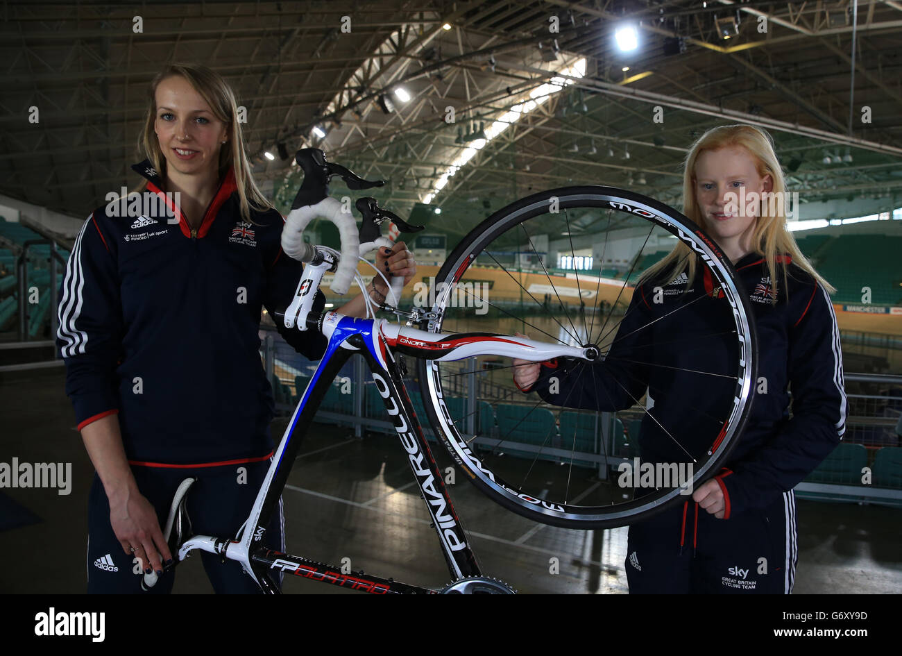 Rachel James's Instagram, Twitter & Facebook on IDCrawl