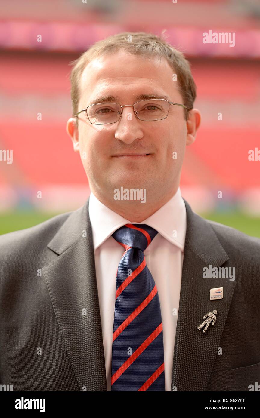 Michael tattersall hi-res stock photography and images - Alamy