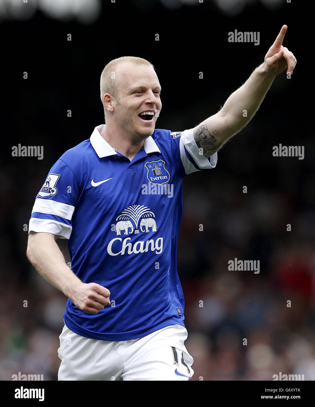 David naismith hi-res stock photography and images - Alamy
