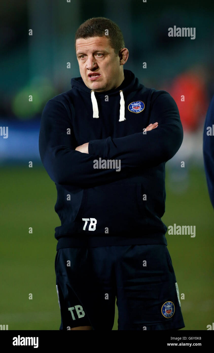 Toby booth hi-res stock photography and images - Alamy