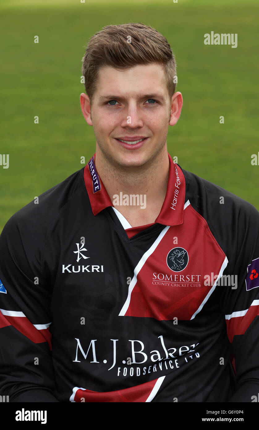 Craig Meschede High Resolution Stock Photography and Images - Alamy
