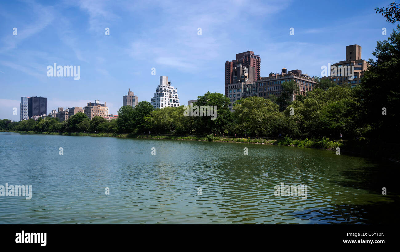 Beautiful city view hi-res stock photography and images - Alamy