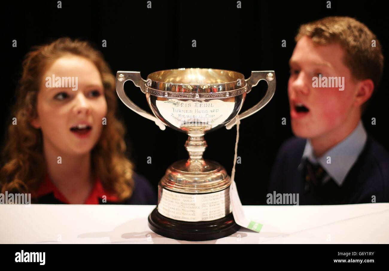 Sarah Wesley High Resolution Stock Photography and Images - Alamy