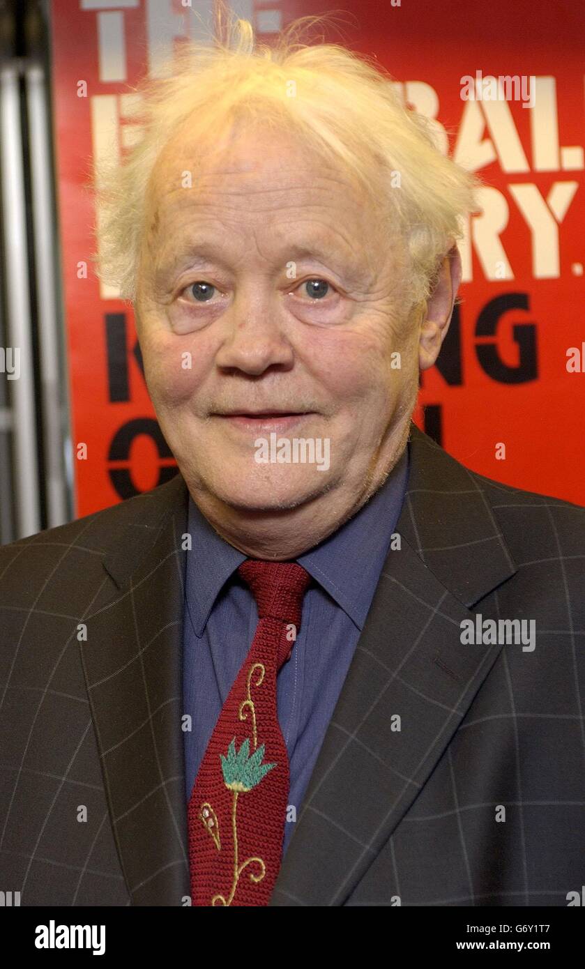 Dudley factory hi-res stock photography and images - Alamy