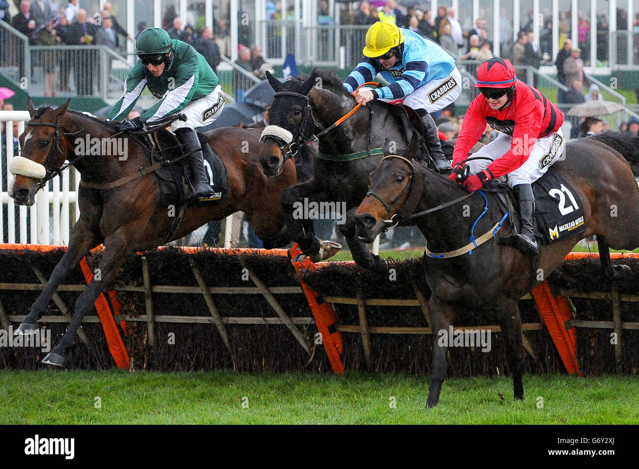 Full length 10096 hi-res stock photography and images - Alamy